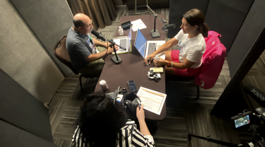 OUD Decoded | Hippo Education